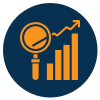Dataxis | At the heart of the TV, Telecom, Media and digital markets