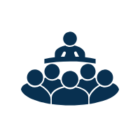 Dataxis | At the heart of the TV, Telecom, Media and digital markets