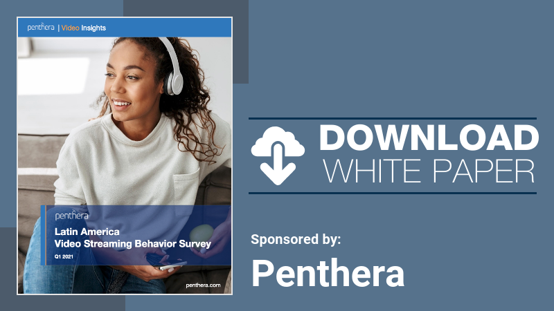 Dataxis | At the heart of the TV, Telecom, Media and digital markets