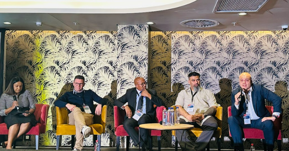 TV or OTT in Africa: why choose when you can have both? - Dataxis